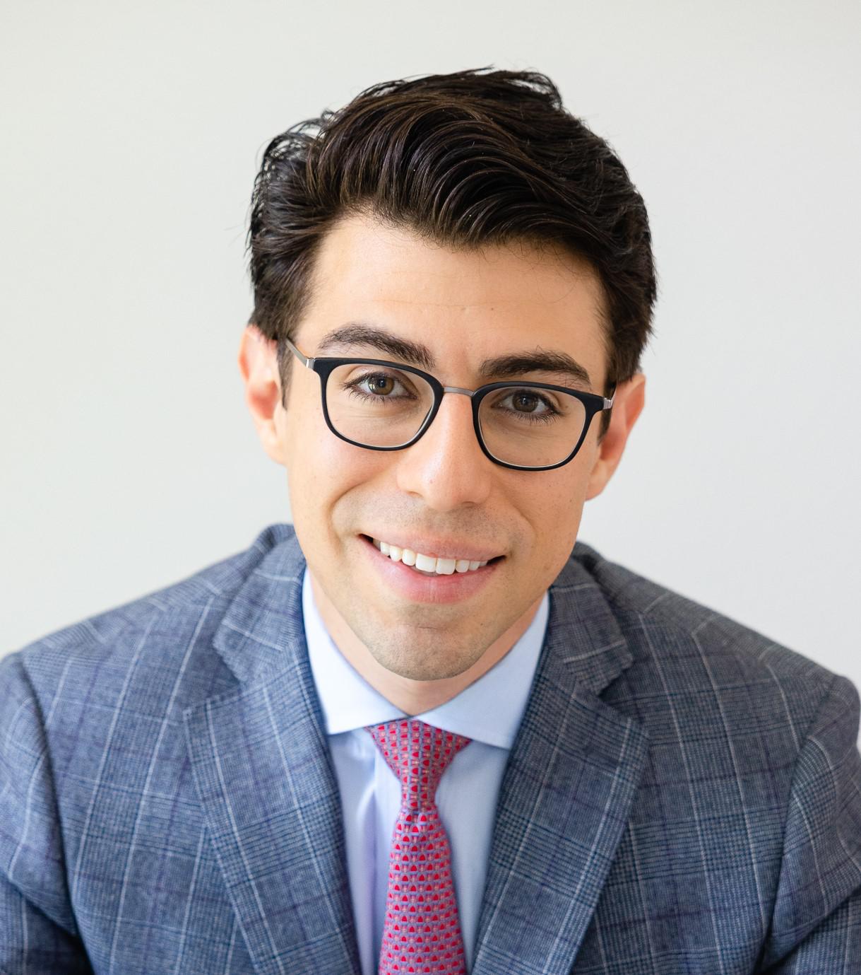 Dr. Janet Trabosh, MD | Centereach, NY | Plastic Surgeon