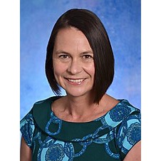 Dr. Heidi Ferguson, MD, Family Medicine | Lake Oswego, OR | WebMD