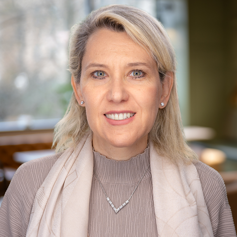 Maria McKeon - Financial Advisor in Flemington, NJ 08822 | Merrill
