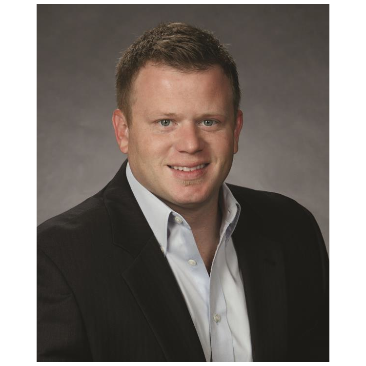 Jon Essary - State Farm Insurance Agent - Insurance Agency - Dallas, TX ...