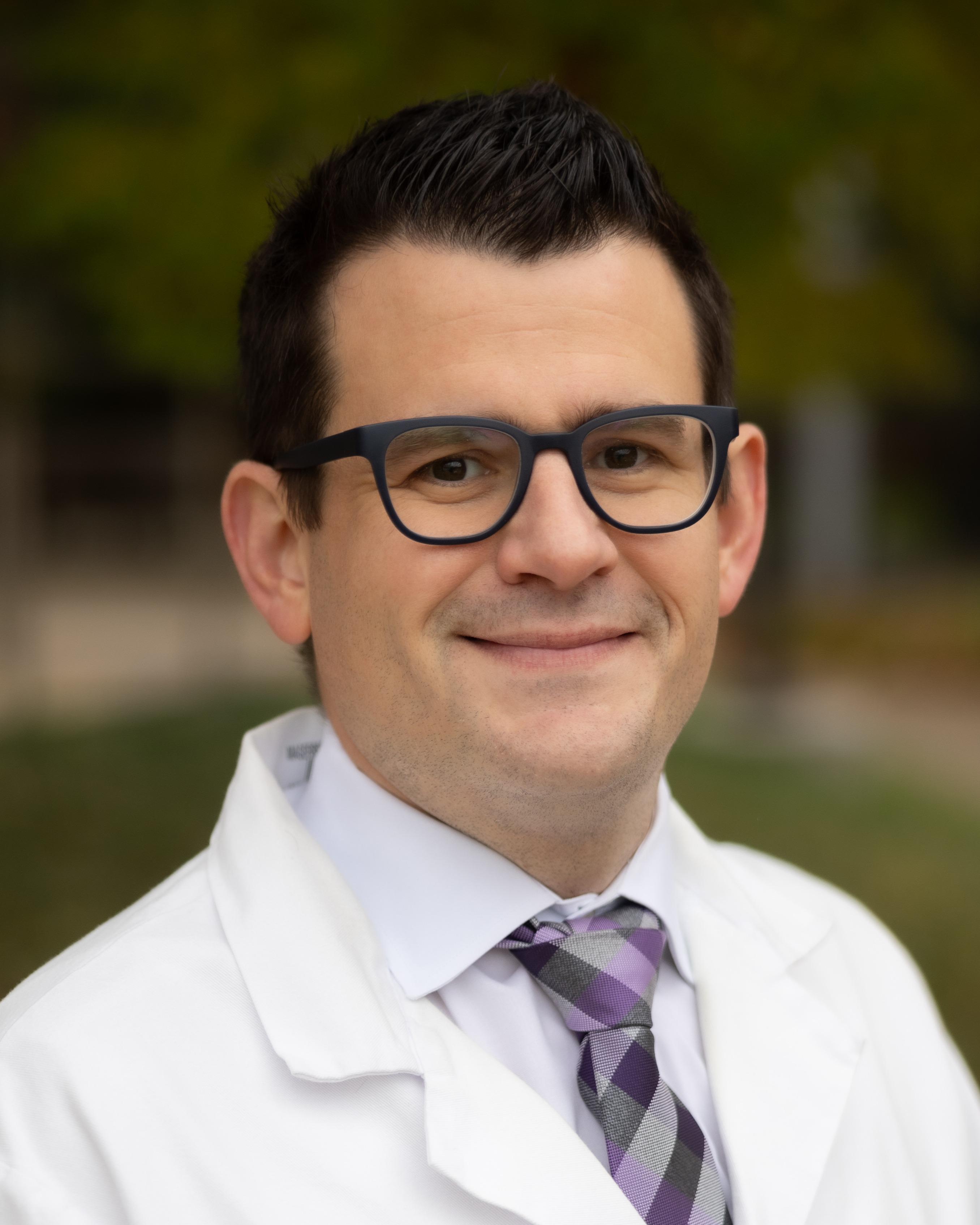 UNC Hospitals Multispecialty Surgery Clinic | UNC Health