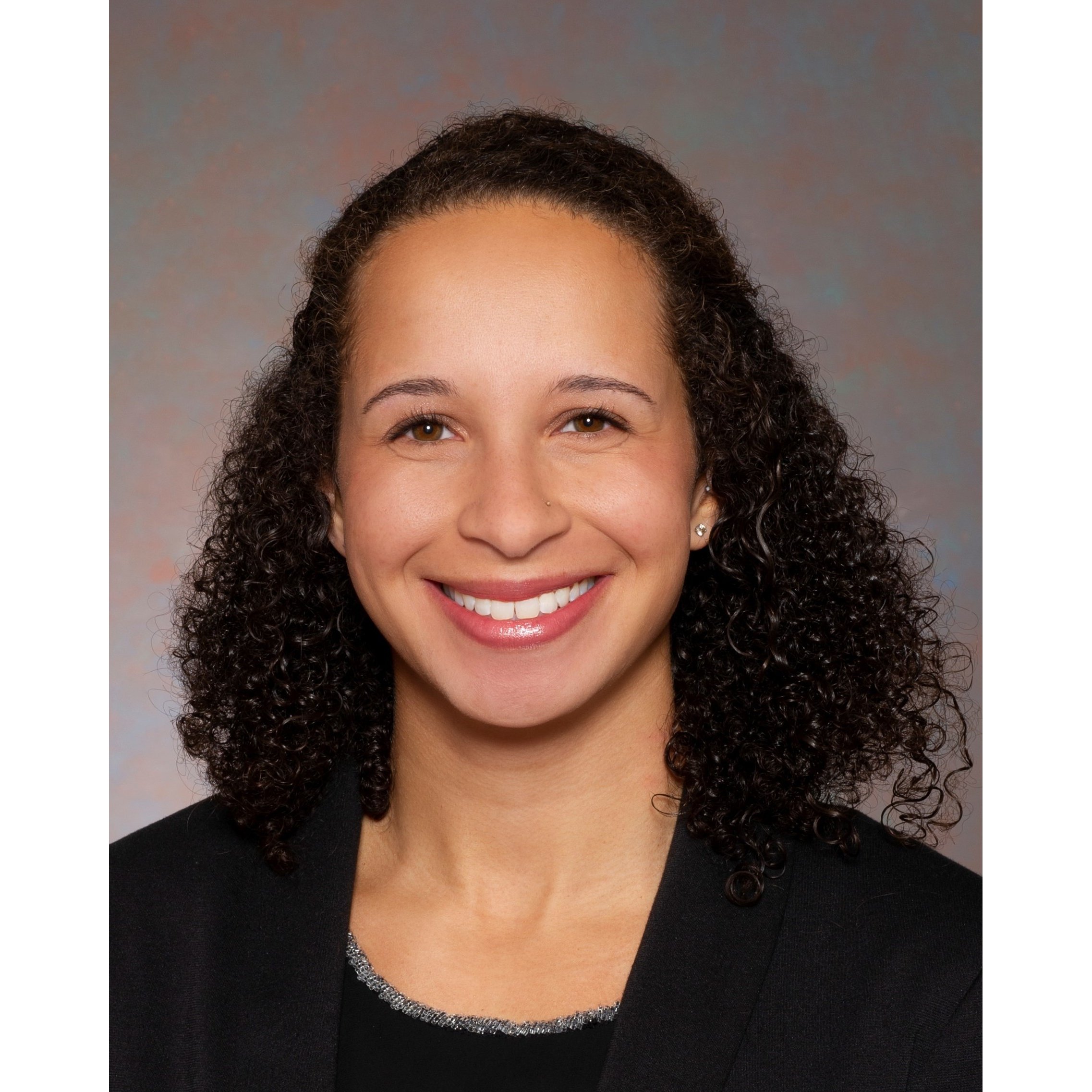 Top 20 Neurosurgeons near Spokane, WA| Vitals