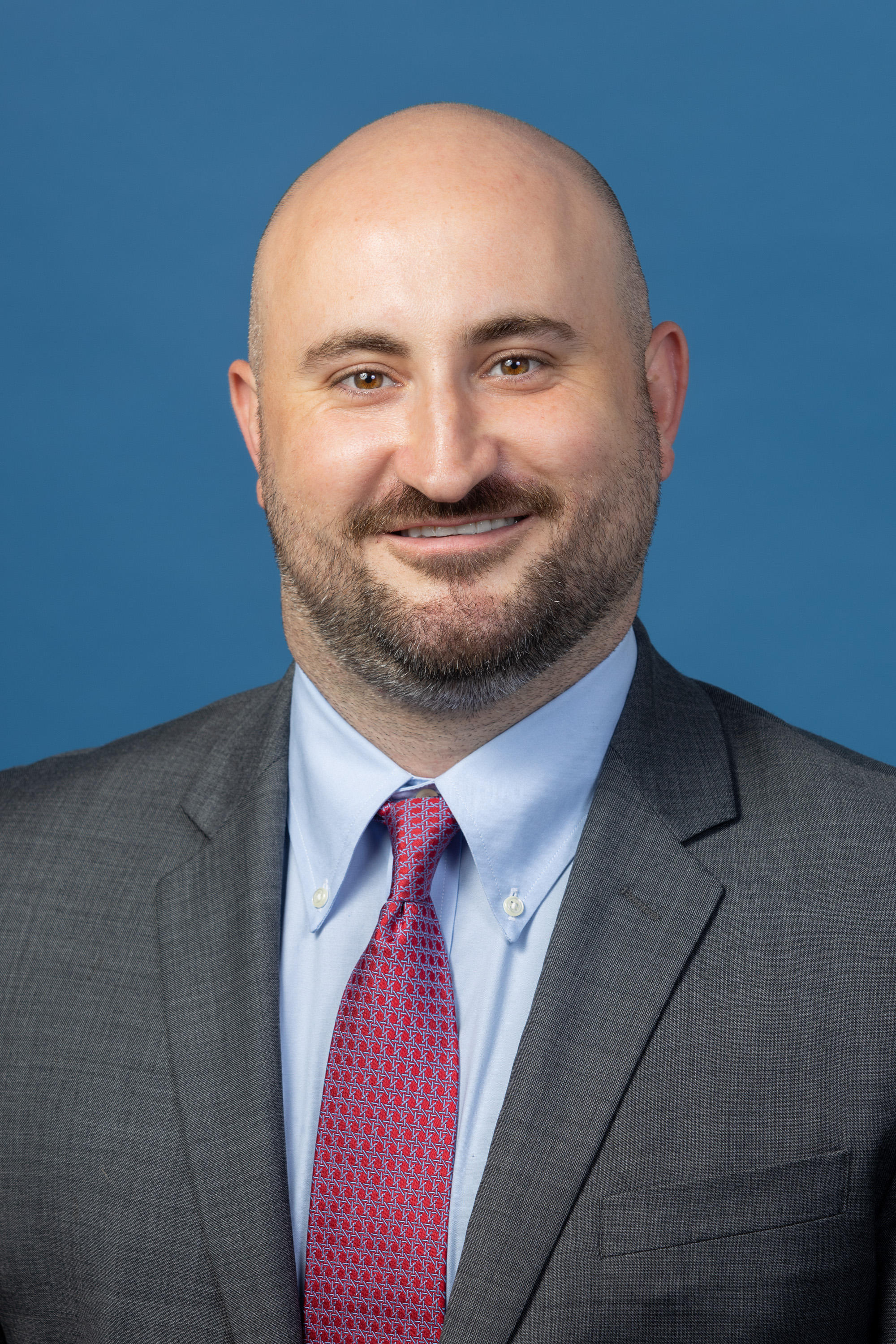 Dr. Shannalee Sharpe, Surgery | Atlanta, GA | WebMD