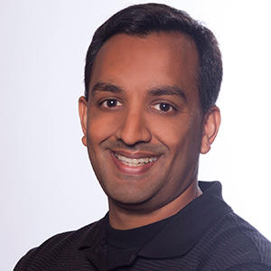 Dr. Arun Gupta, MD | Palo Alto, CA | Neonatologist