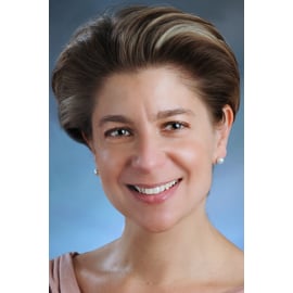 Dr. Christopher Calhoun, MD, Family Medicine | Bedford, NH | WebMD