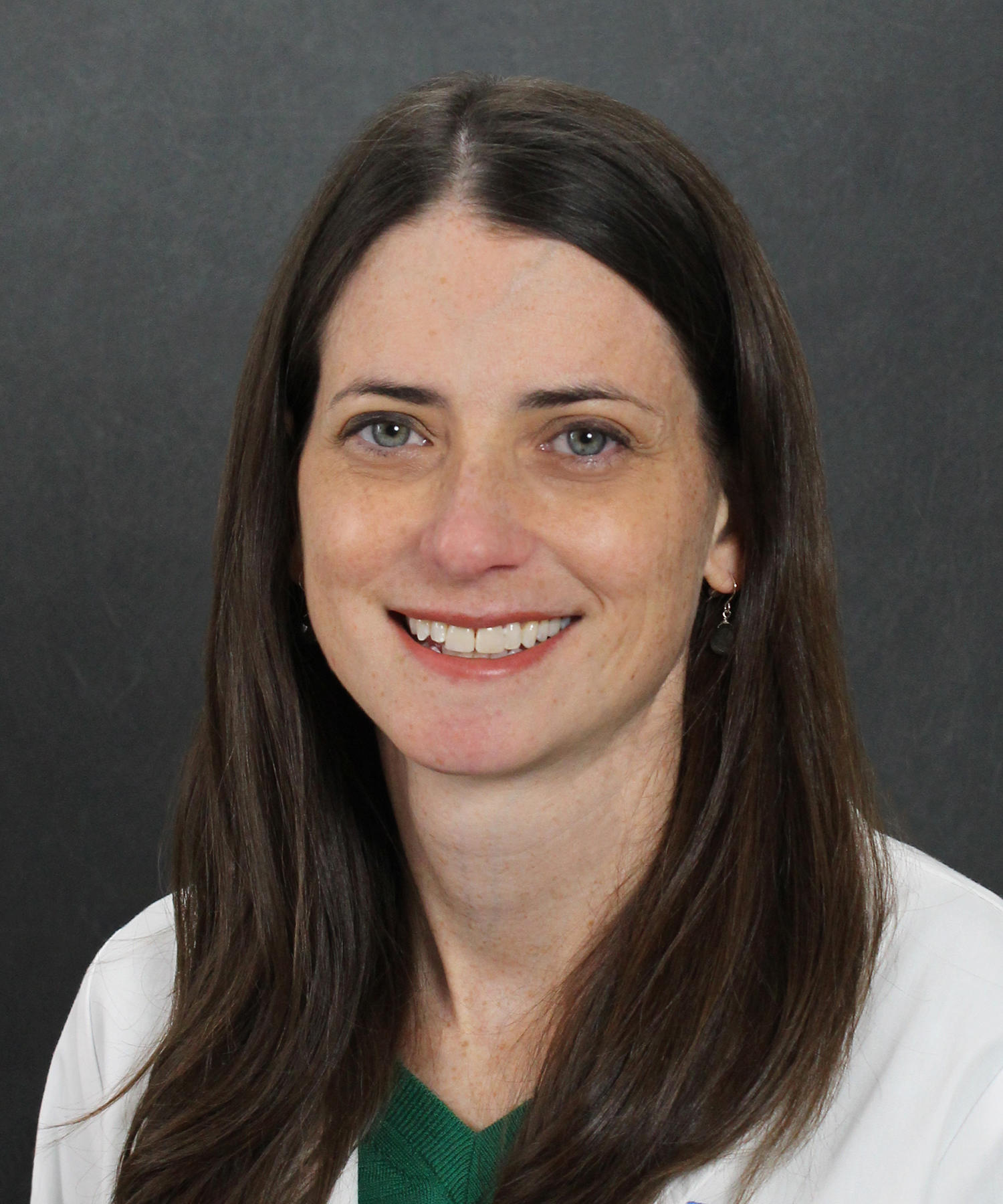 Profile | Tufts Medicine