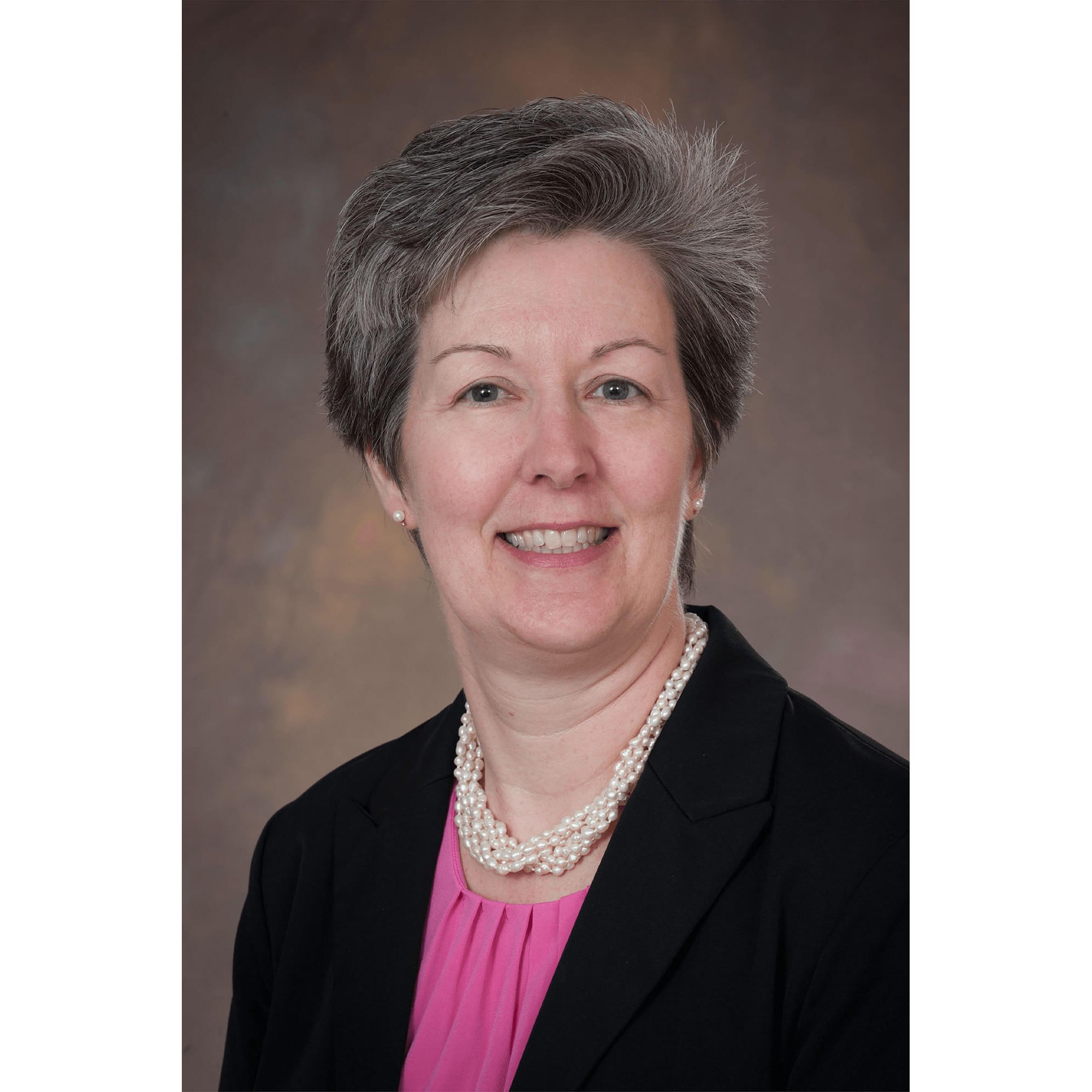 Julie K. Dunneback, NP, Nurse Practitioner | Lansing, MI | WebMD