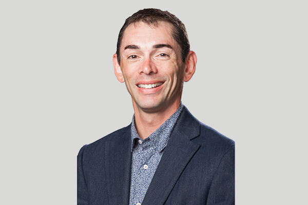 Specsavers Optometrist Eltham