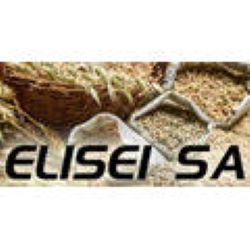 Elisei SA
