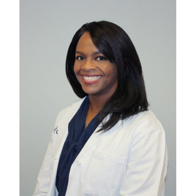 Dr. Katrina Castille, MD, Surgery | Morgan City, LA | WebMD