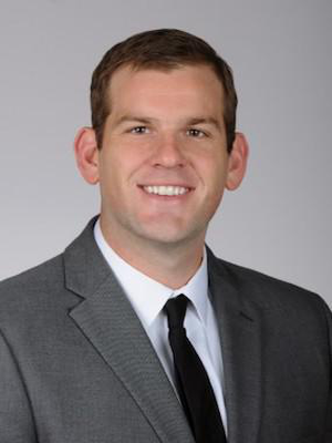 Austin Hahn Psychiatry. Charleston SC