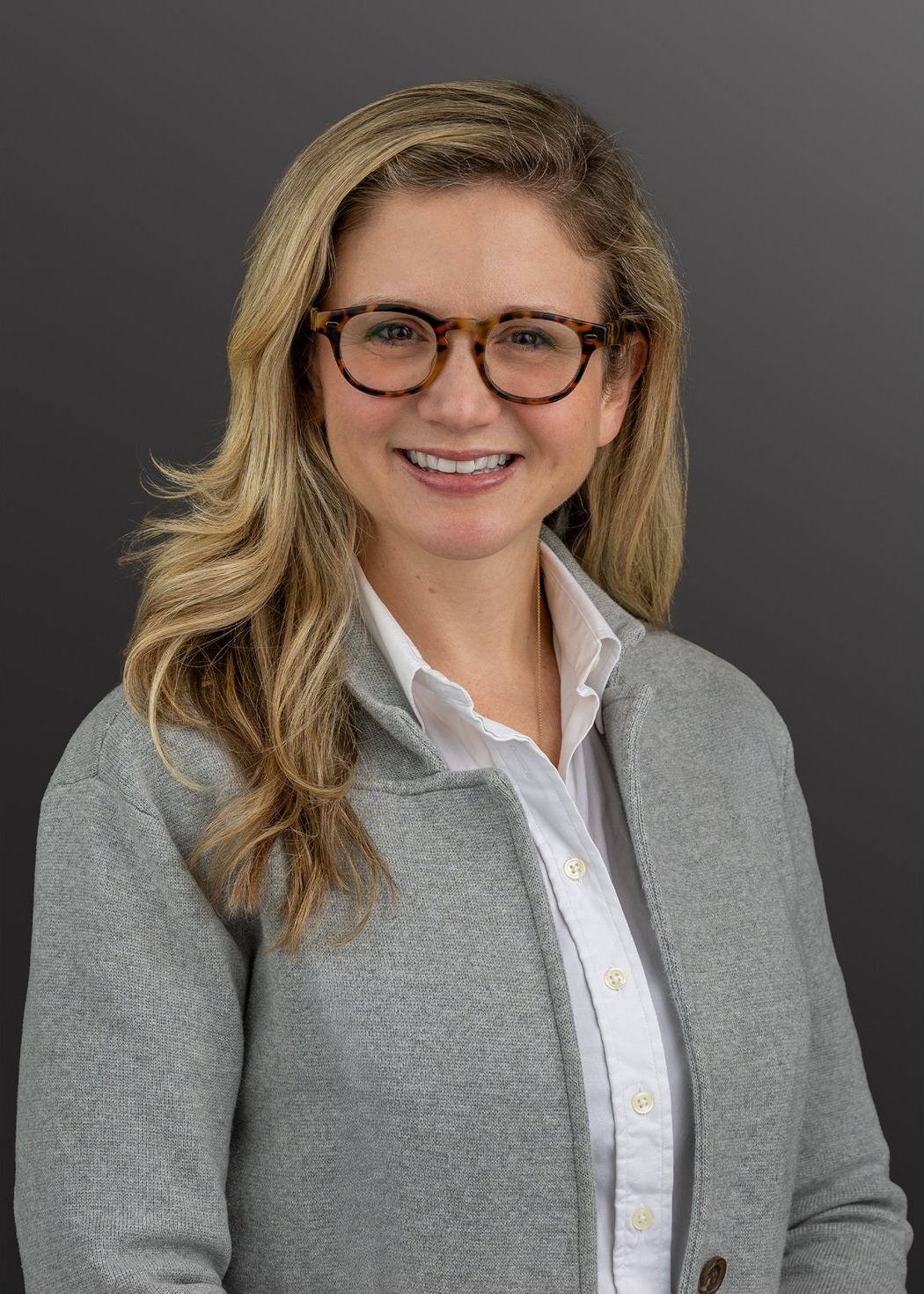Profile | Tufts Medicine