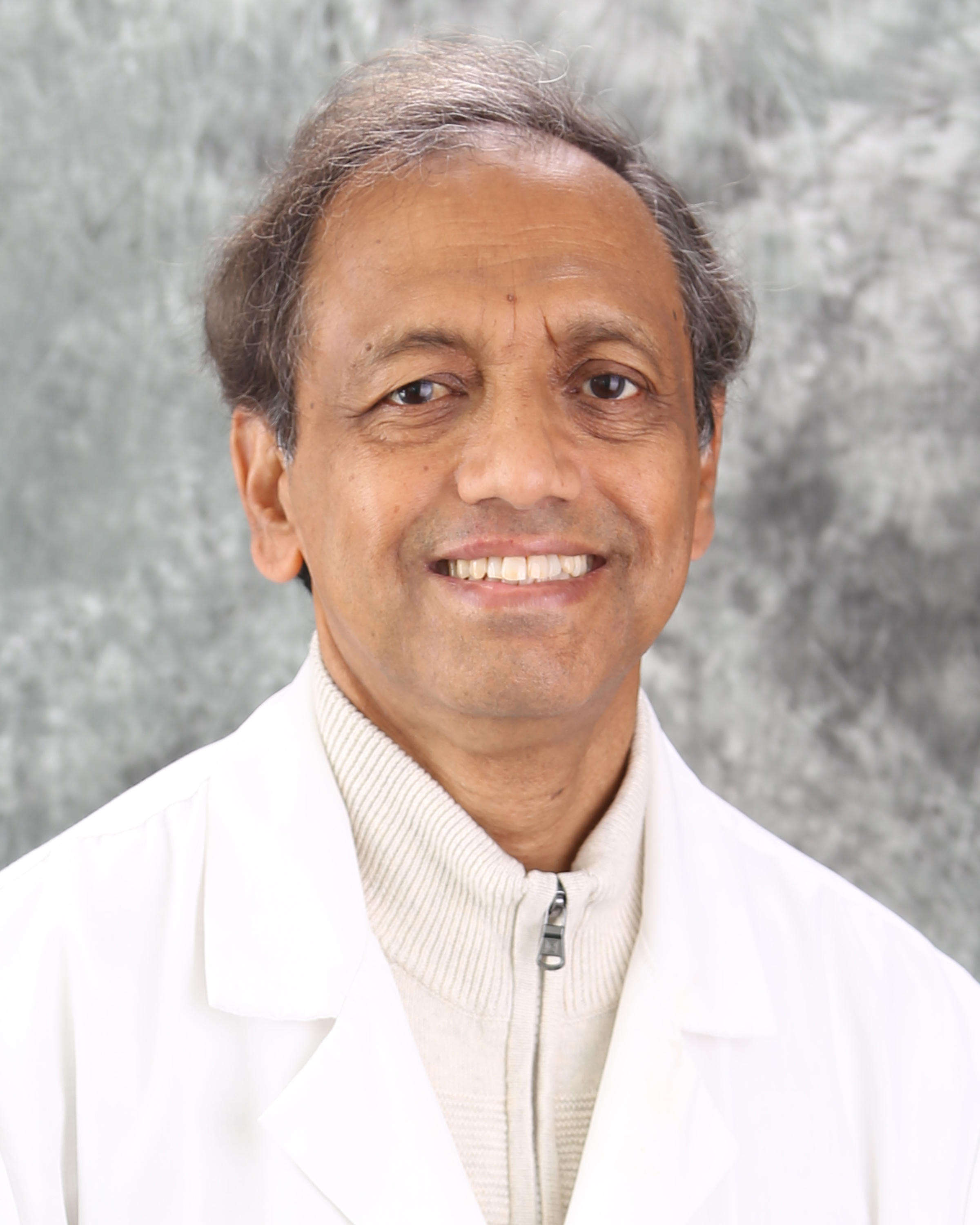 UNC Health Southeastern Cardiology and Cardiovascular Care | Lumberton ...