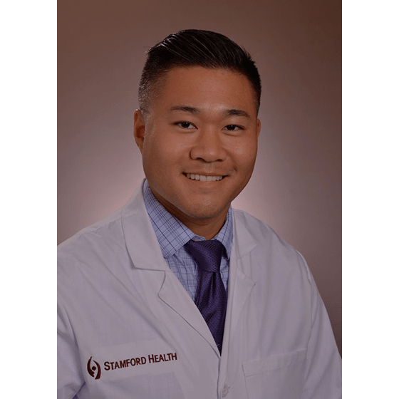Dr. Derek Cheng, DO | Stamford, CT | Neurologist