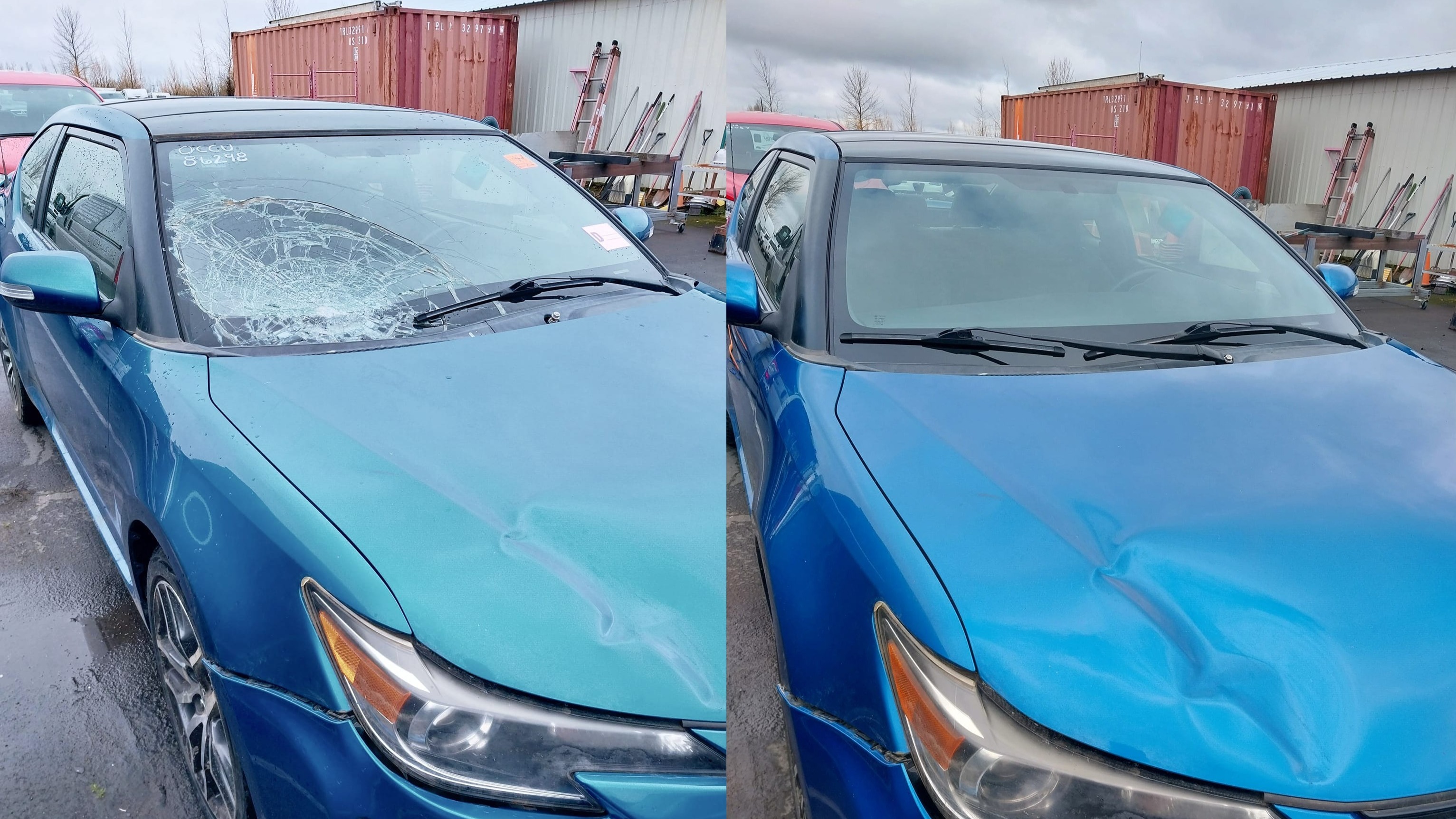 Local City Guide | CitySquares