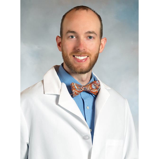 Lg Health Physicians Family Medicine Abbeyville Harrisburg Pike in ...