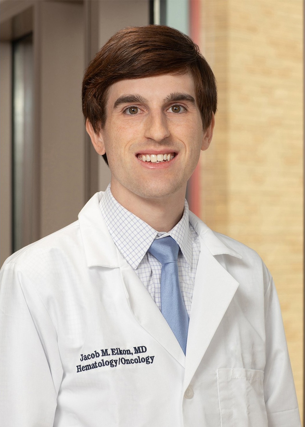 Profile | Tufts Medicine