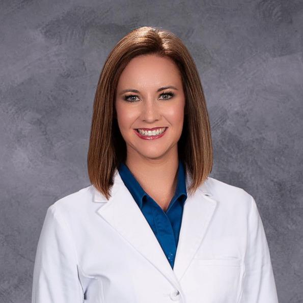 Dr. Amber Gordon, MD, Neurological Surgery | Mobile, AL | WebMD