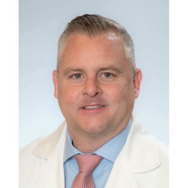 Dr. Rory Panepinto, MD, Podiatry | Metairie, LA | WebMD