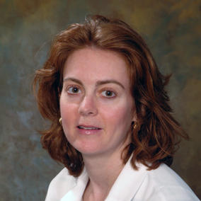Dr. Deborah Eaton, MD, Otology & Neurotology | Sewickley, PA | WebMD