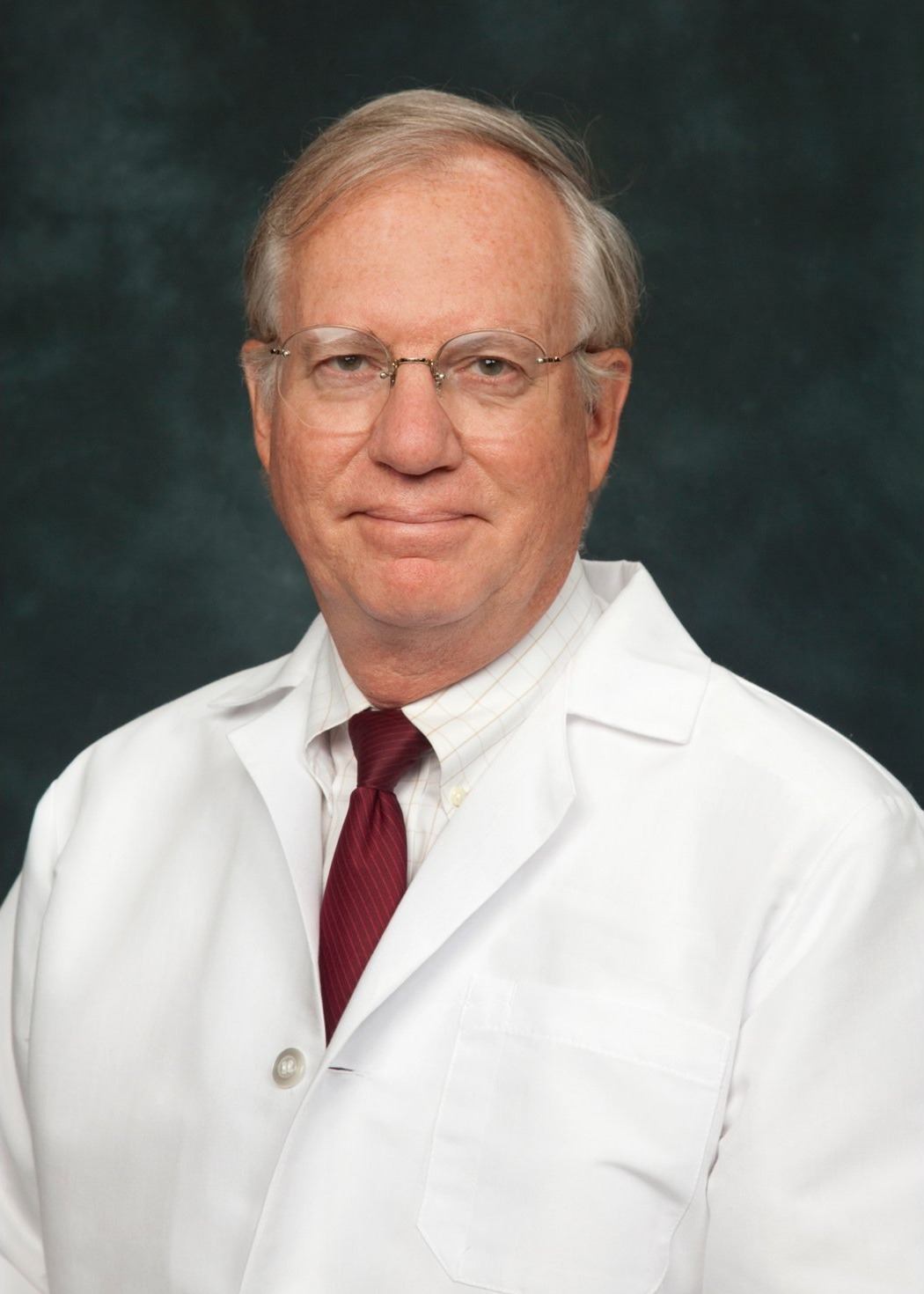 Profile | Tufts Medicine