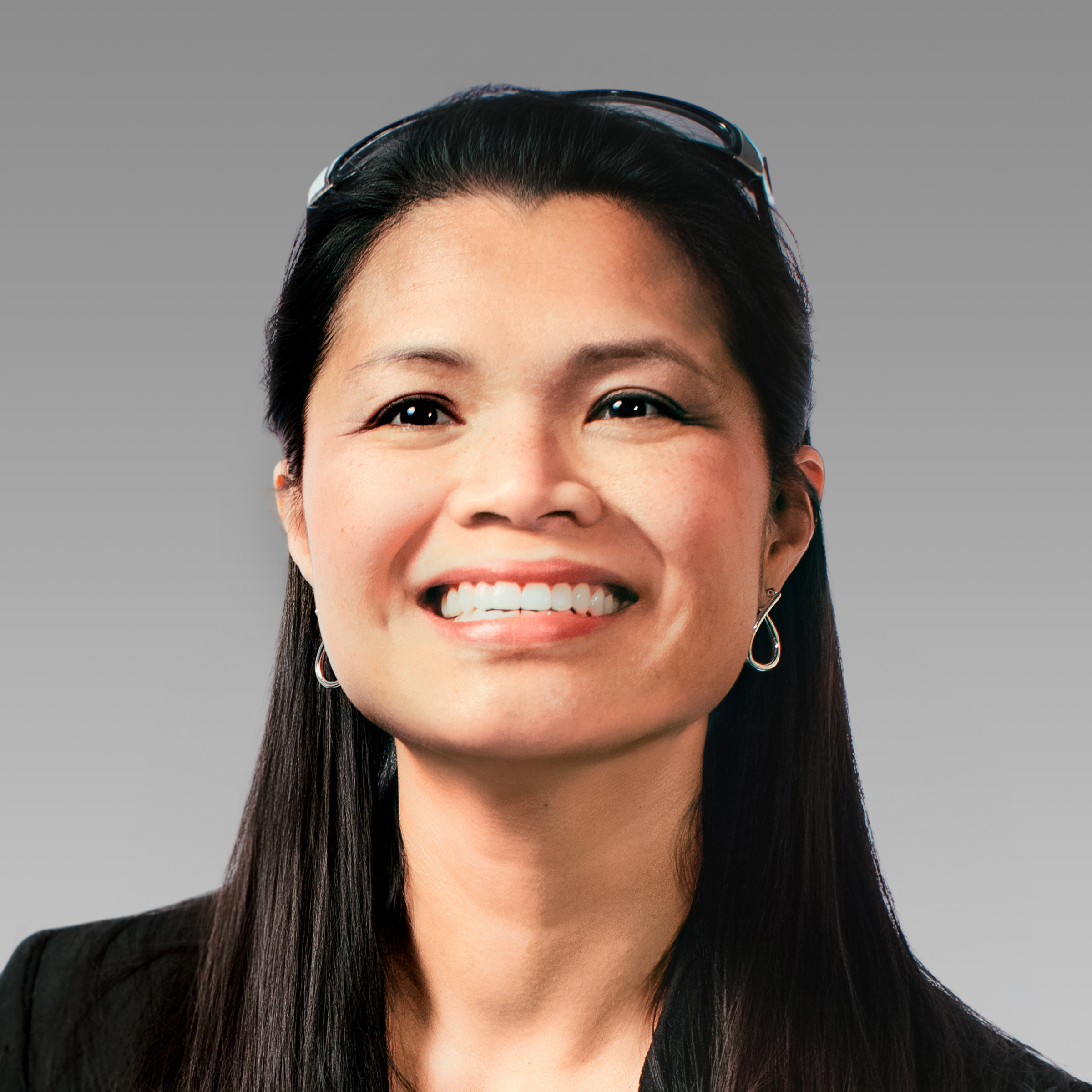 MyEyeDr. | Eye Doctor near Charlotte, NC Arrowood