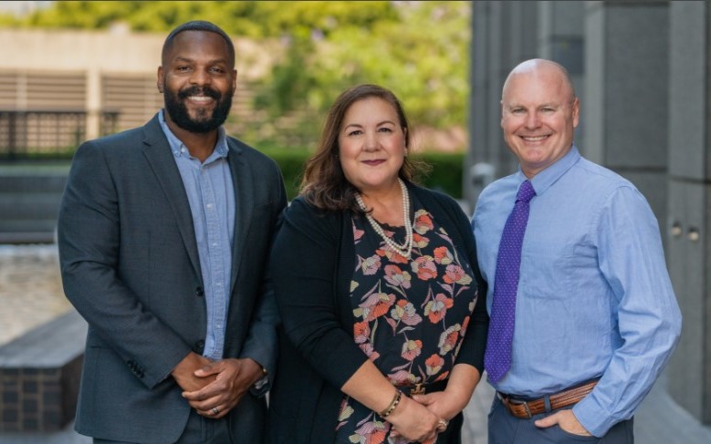 The Scott Group - Financial Advisors in Los Angeles, CA 90071 | Merrill