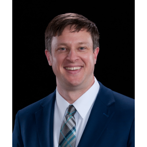 Dr. Kelly K. Mayfield, MD | Rome, GA | General Surgeon
