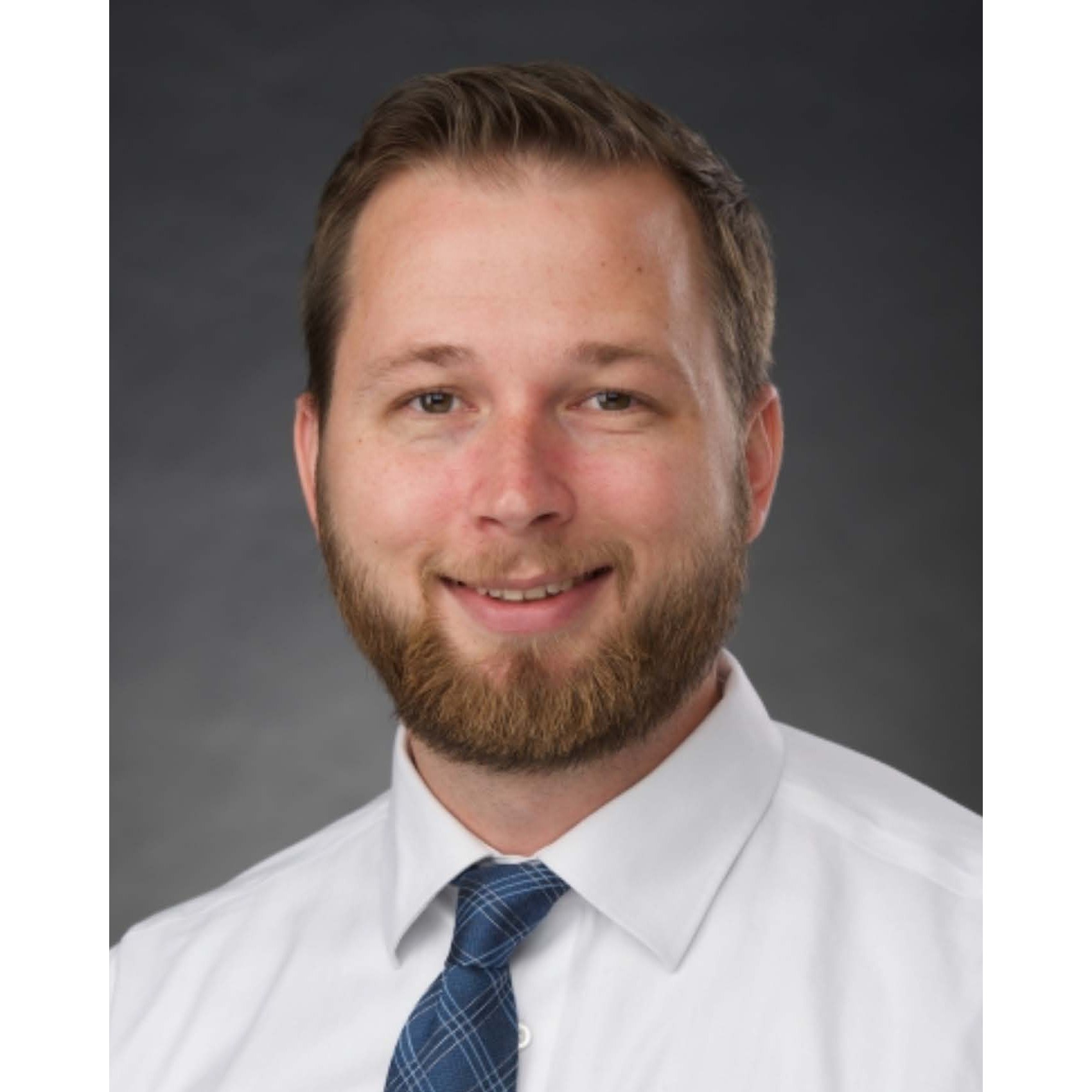 Dr. Michael Zammit, MD, Vascular Surgery | Kirkland, WA | WebMD