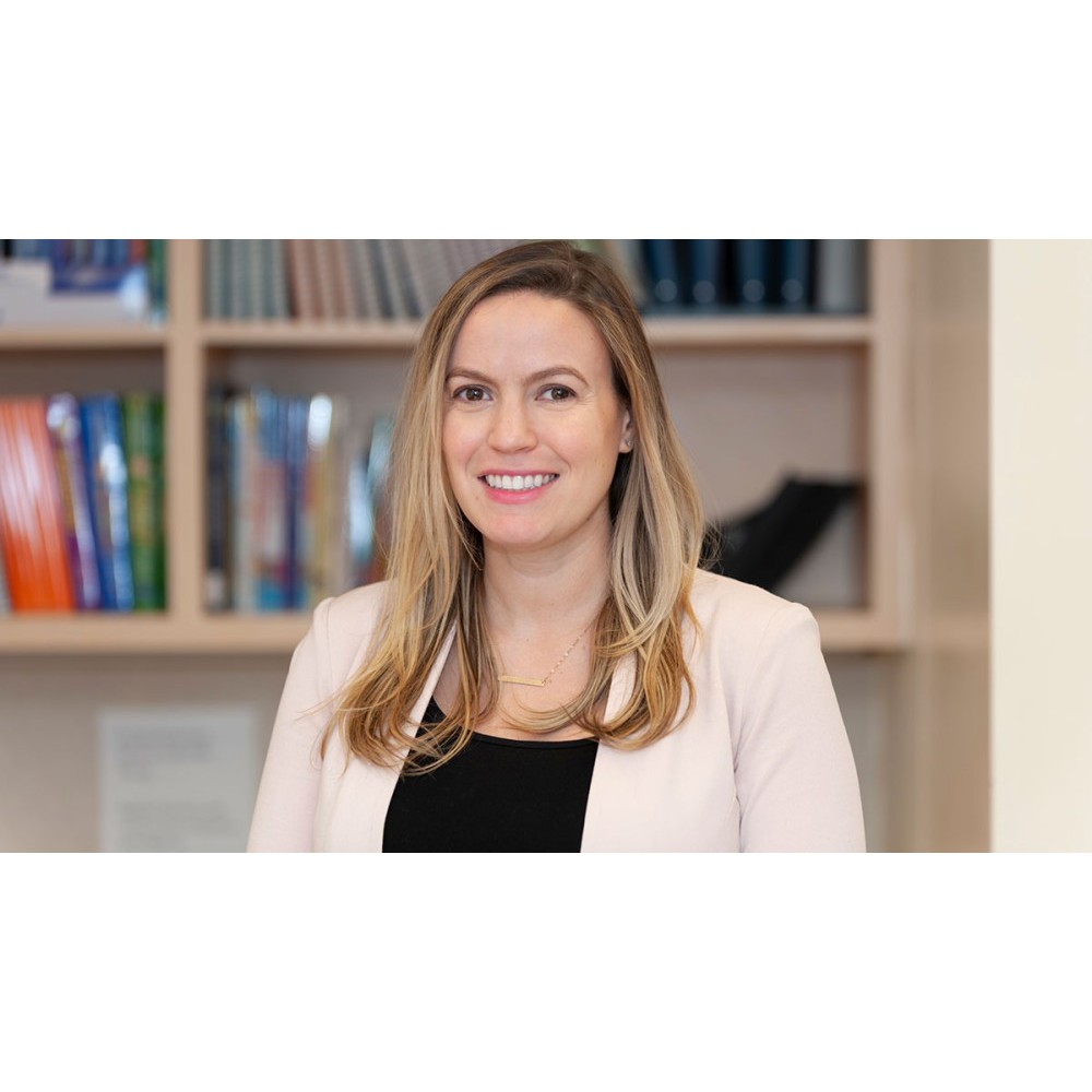 Dr. Michelle Cholankeril, MD, Oncology | Elizabeth, NJ | WebMD