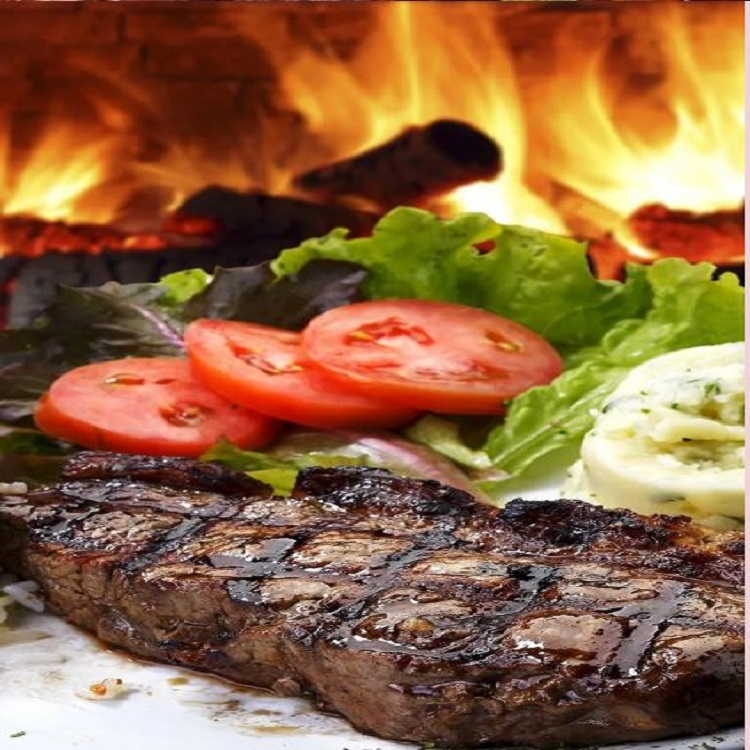 CUATRO CARNES EL SALVADOR