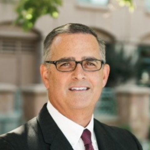 Curtis Godt - Financial Advisor in Sacramento, CA 95814 | Merrill
