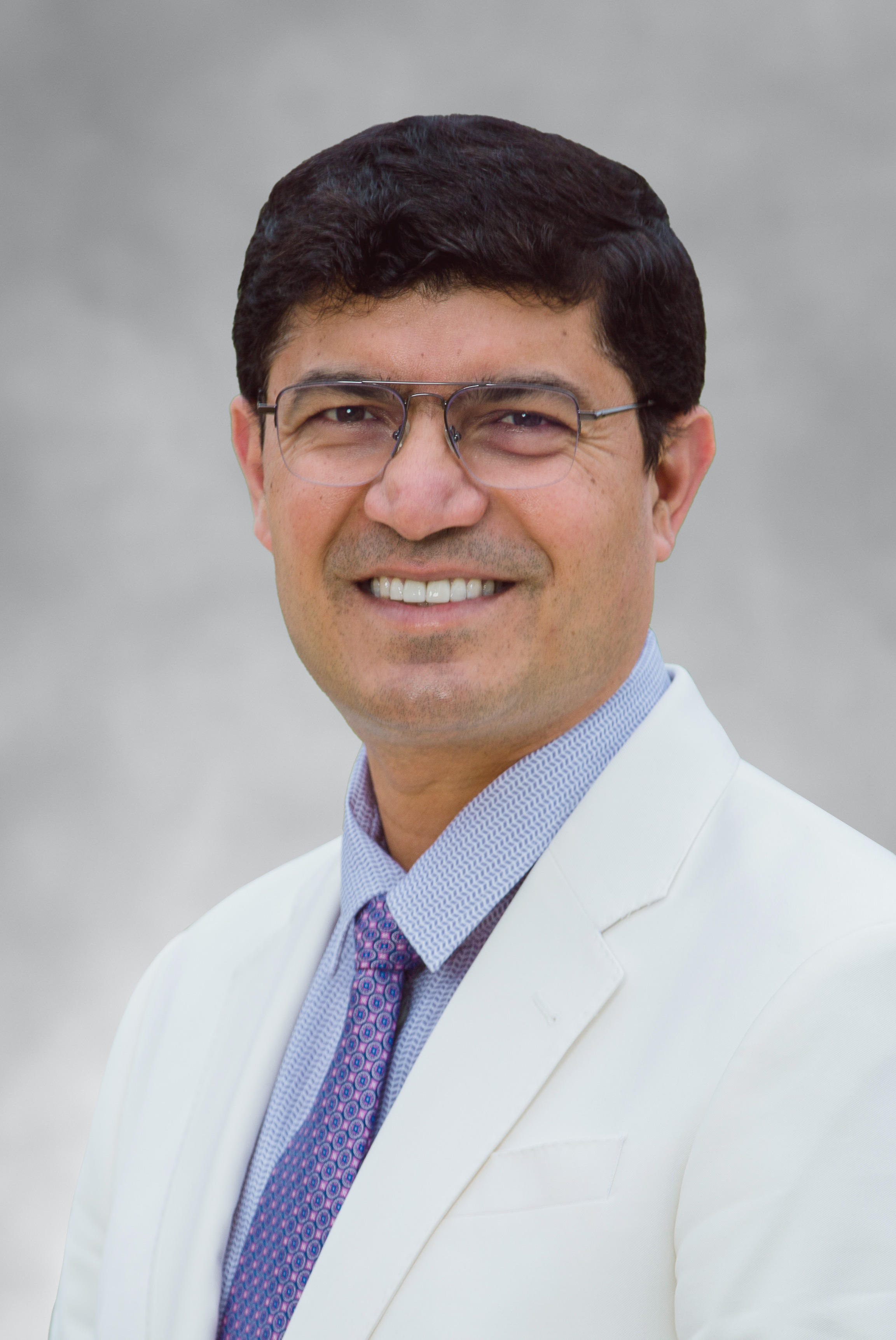 Dr. Rohit Loomba, MD | San Diego, CA | Gastroenterologist