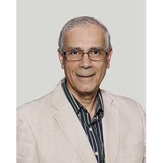 Dr. Atef Tawfik, MD, Family Medicine | Long Beach, CA | WebMD