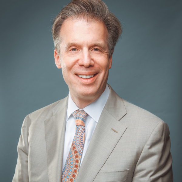 Dr. Sidney Rabinowitz, MD, Plastic Surgery | Paramus, NJ | WebMD