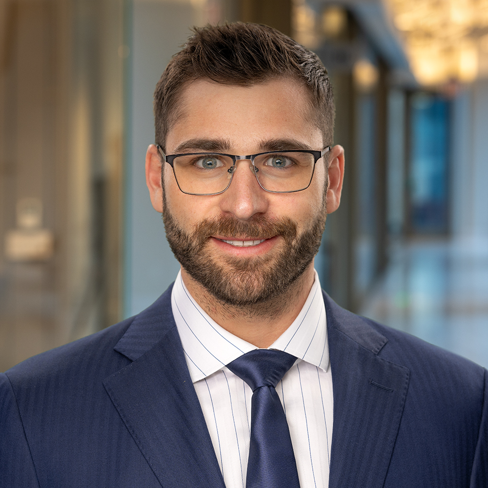 James Ulrich -- Merrill Financial Solutions Advisor -- Merrill