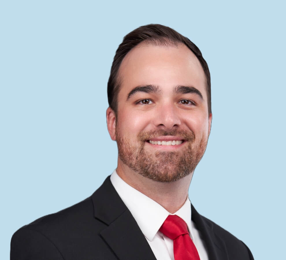 Dr. Thomas Mixa, MD, Orthopedic Surgeon | SOUTH PASADENA, FL | WebMD
