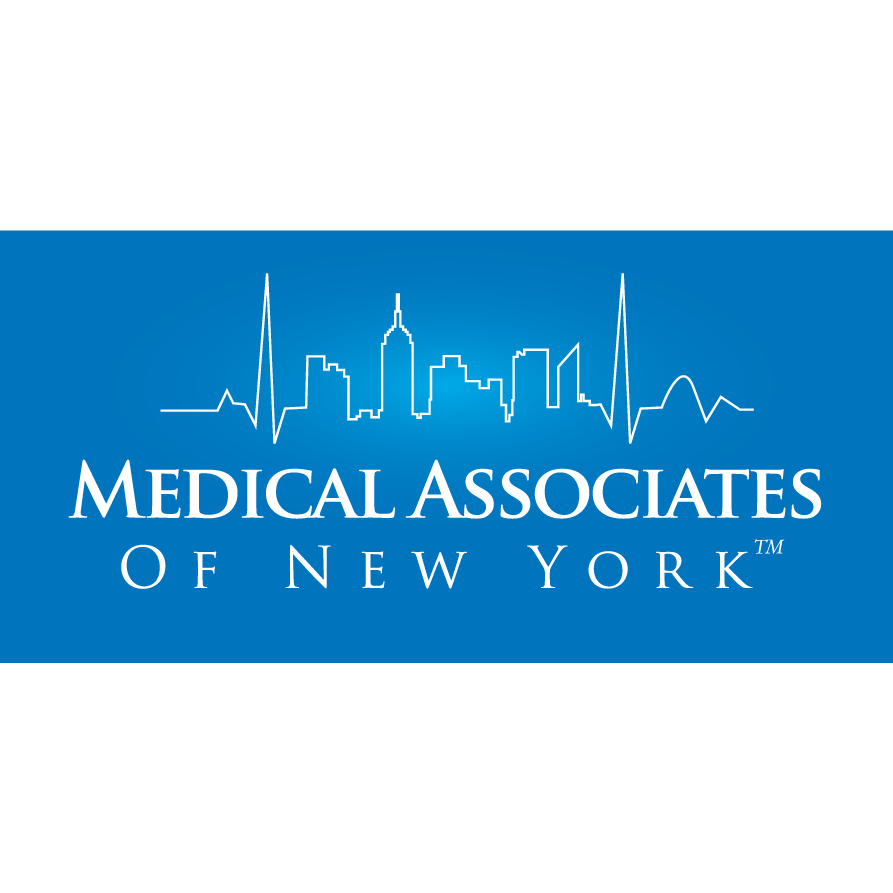 Medical Associates of New York - New York, NY - Company Profile