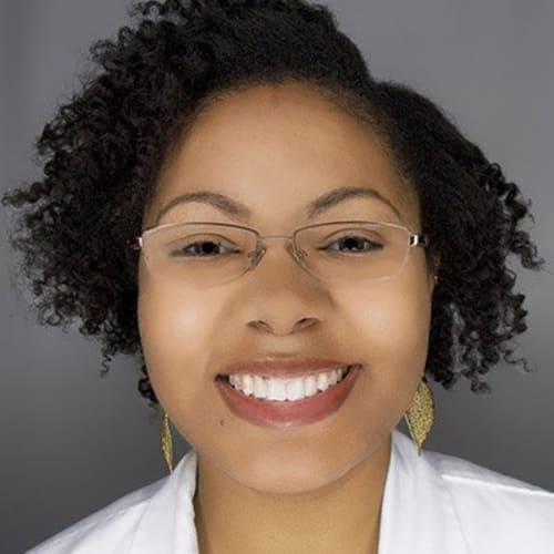 Dr. Sunny Allen, DDS, Dentistry | Waldorf, MD | WebMD