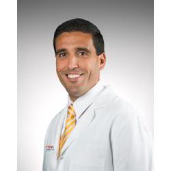Prisma Health Orthopedics Lexington in Lexington, SC