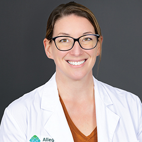 Dr. Melissa Schultz, Family Medicine | Wexford, PA | WebMD