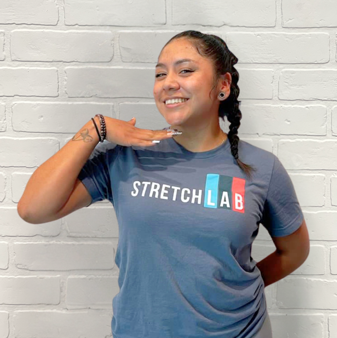 StretchLab Oakland | Stretch Studios