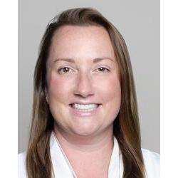 Scl Health Medical Group Butte Ob-Gyn in Butte, MT