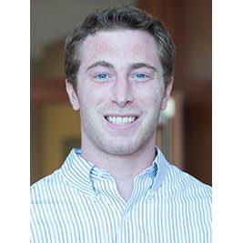 Dr. Efkan Colpan, MD, Neurological Surgery | Allentown, PA | WebMD