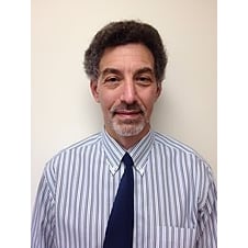 Dr. Eric Friedman, MD, Surgery | Seaside, OR | WebMD