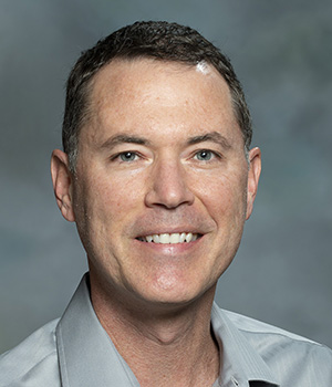 Jason Dilts | Saint Luke's Health System