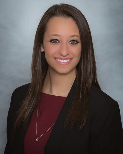 Alyssa Samilow Fielding - Financial Advisors in Flemington, NJ 08822 ...