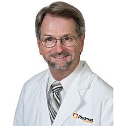 Dr. Steven R. Whitworth, MD | Covington, GA | Other