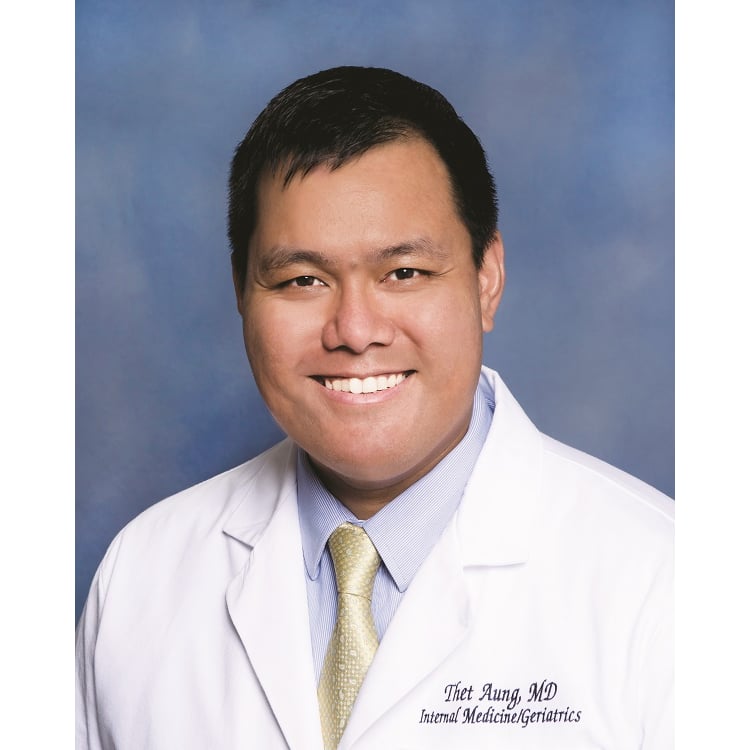 Wellmed At Schertz in Schertz, TX