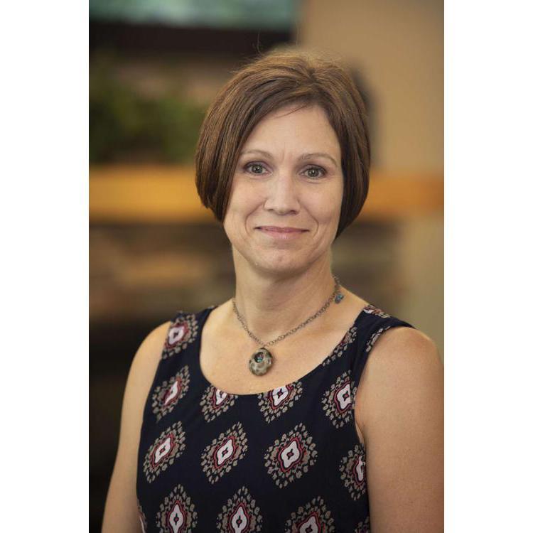 Jaimee Kamp Dermatology. South Bend IN